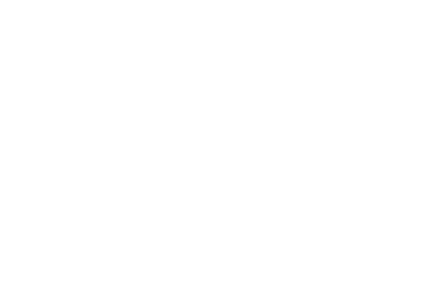 Protected: Members Only - Flow Motion Running